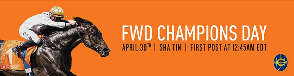 123bet – Legal and Licensed in the US